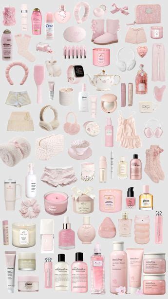 Check Out Taylorswiftlover1s Shuffles