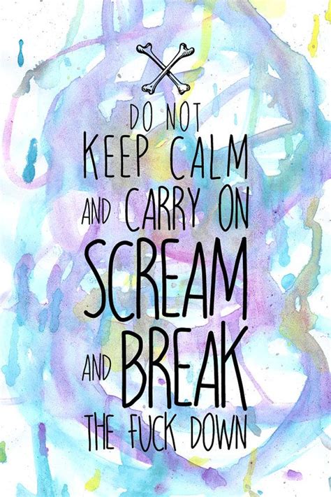 Pin On Quotes