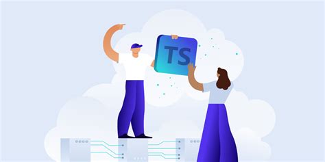 Cómo configurar TypeScript con Express Kinsta