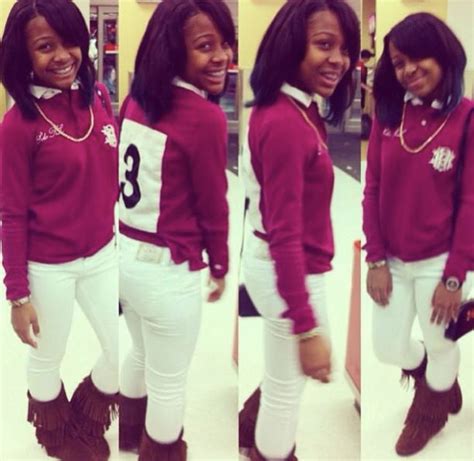 Pin On Jayda Wayda