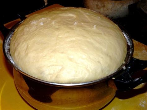 Супер тесто из которого можно печь все Идеи для блюд Кулинария Еда