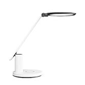 米家台灯 yeelink.light.lamp1 - 小米/米家产品库 - Xiaomi Miot Spec