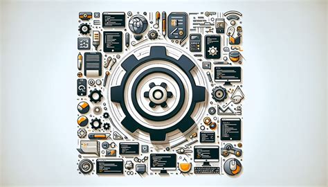 Efficient Troubleshooting For Wysiwyg Editor Issues In Magento 247