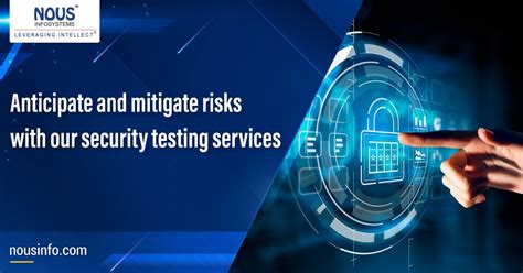 nous infosystems on linkedin securitytesting apitesting webapplicationsecurity