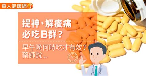 健康生活 養生保健 健康運動 養生食譜
