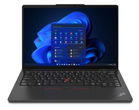 Mini Pc Archives Liliputing