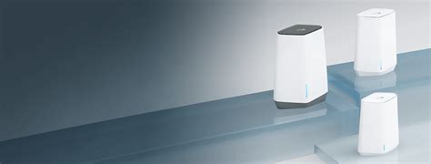 NETGEAR Business Solutions