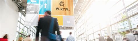 Managing Infrastructure Capacity Scalability For Hybrid Computing