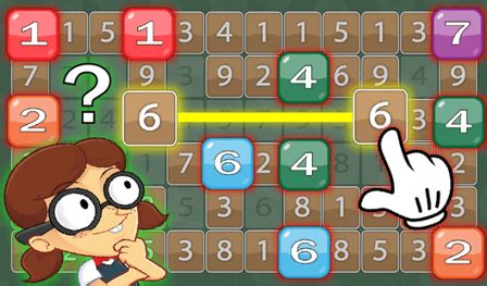 Find the pair of numbers play on 𝐏𝐥𝐚𝐲𝐠𝐚𝐦𝐚 by NewNSoft