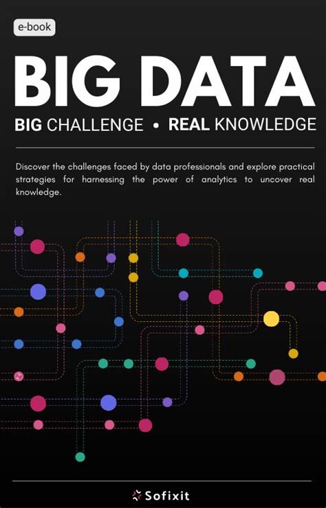 Bigdata Hadoop Kubernetes Datascience Databricks Ebook Cloud