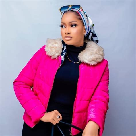 Fateemah Usman Muhammad Fateemahusmankinal • Threads Say More