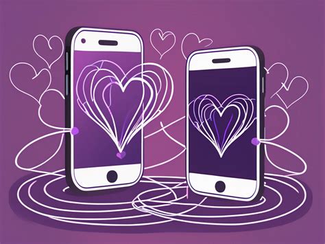 Customer Relationship Management Crm