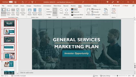 How To Add Slides From Powerpoint To Sharepoint At Nettie Cox Blog
