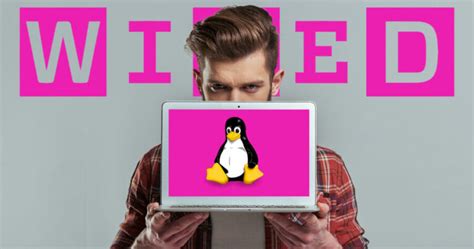 Installing Linux And 10 Other Sexy Ideas To Set The Mood This Valentines Day
