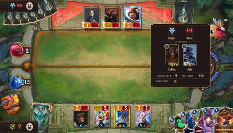 A Very Funny Anaakca Story Almost Winning The Game But Ended Up In A