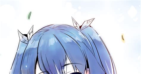나호 치이 낙서 Nunvoraのイラスト Pixiv
