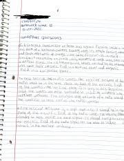 Homework Week 12 Pdf Course Hero