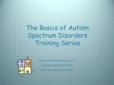 Structuring The Classroom Environment Pptx