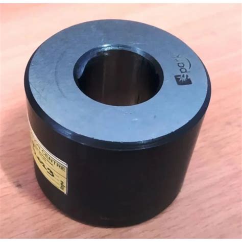 Plain Ring Gauge In Coimbatore Tamil Nadu Plain Ring Gauge Smooth