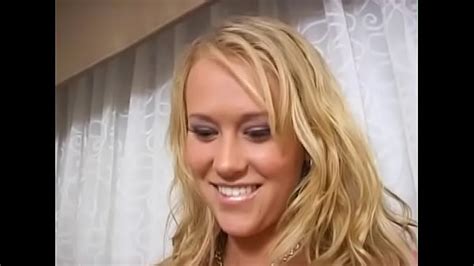 Blonde Big Tits Pov Search Xvideos Com