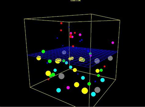 Scmwaterproofporous Osmotic Membrane