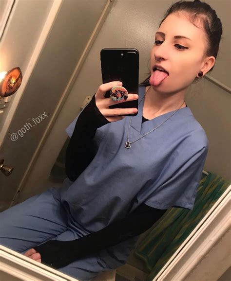 Ahegao Faces