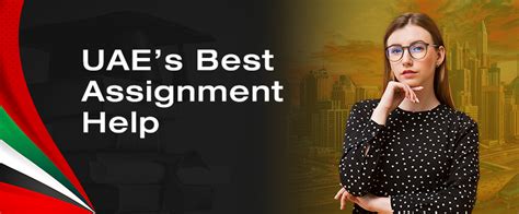 total assignment help uae