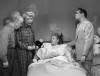 Lucy Fakes Illness12 Sitcoms Online Photo Galleries