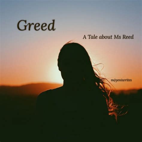 Rukayat Adigun On Linkedin Like