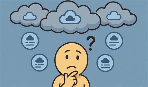 Azure Migrate Agentless Or Agent Based What You Actually Need To Know