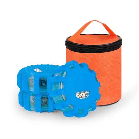 Led Safety Lights Emergency Services Safety Best