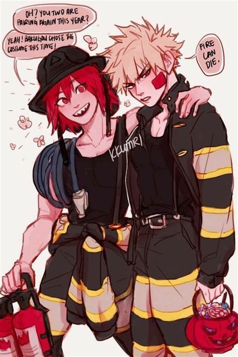 My Hero Academia Ass Telegraph