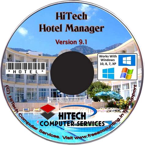 Reverse Billing Sales Invoices Creating Purchase Invoices Creating How To Create New