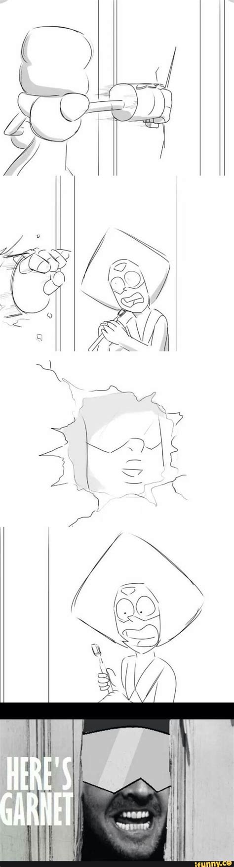 Stevenuniverse Ifunny Steven Universe Memes Steven Universe