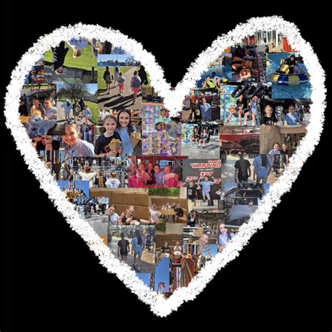 Stephen Cameron Youtube