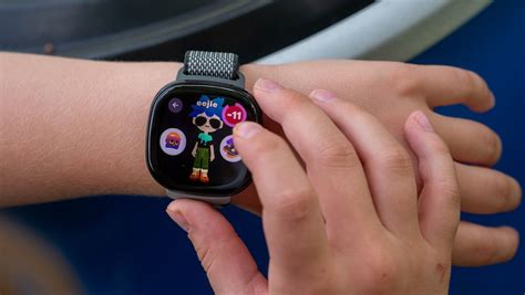 Best Fitbit Android Central