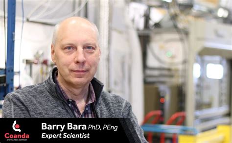 Coanda Research And Development On Linkedin Leadingwithscience Engineeringresearch