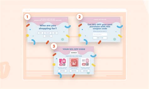 Ecommerce Personalization Playbook Strategies For All Levels Optimonk Blog