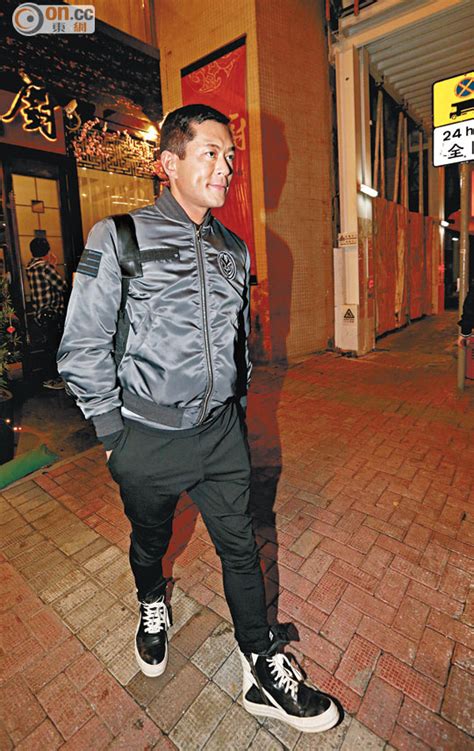 古天樂6億鑽石盤進軍飲食業 東方日報