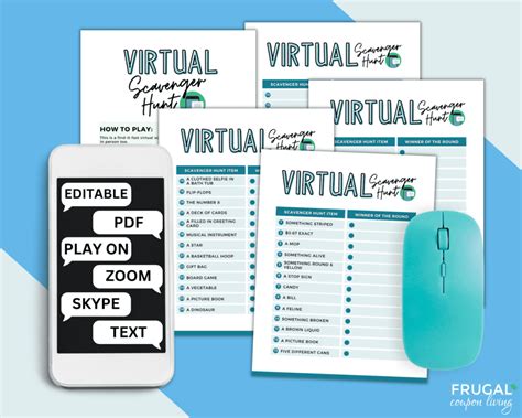 Treasure Hunt Ideas Fun And Creative Ways To Plan Your Next Adventure