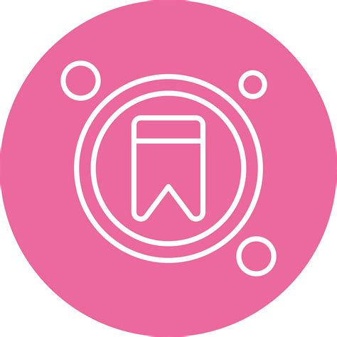 Navigation Buttons Icon Design Symbols Vector Art At Vecteezy