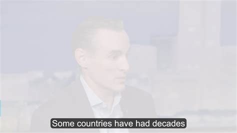 Scott Waterman Cfp® Cebs On Linkedin Lets Talk Finance What To Say When Your Clients