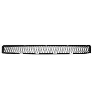 Grille De Calandre Centrale Pour MERCEDES CLASSE ML GLE 2011 2015