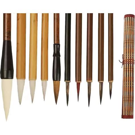 Emenne Pro Art Store