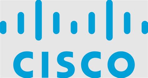 Cisco Unified Border Element Session Border Controller Software At Best