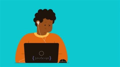 Javascript For Beginners Complete Course Learning Army