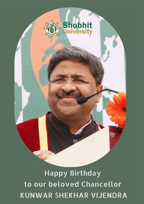 Avinav Pathak On Linkedin Wishing The Choicest Greetings From Almighty