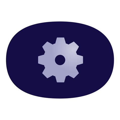 Improve Your Protein Production Proteonic Biosciences