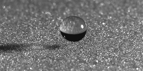 Slower You Slut Album On Imgur