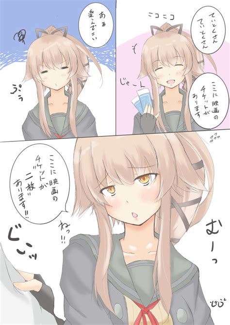 自分のtwitterいいねtop3をあげる コマンドで調べた限りこの三枚›ω`‹ 1年以上前のがまじってますねぇ」tokiziku＠睡眠